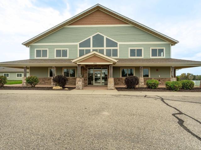 394 Woodland Drive