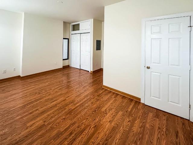 394 Woodlawn Ave, Unit 2, Jersey City, NJ 07305 | MLS #260003 | Compass