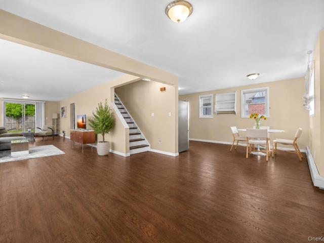 394 Warwick Road