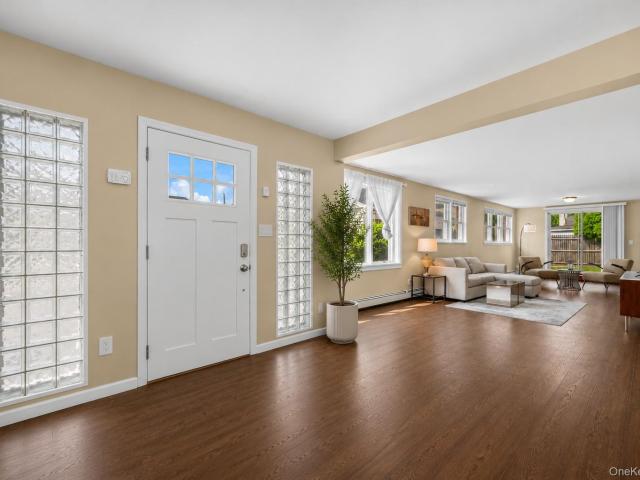 394 Warwick Road