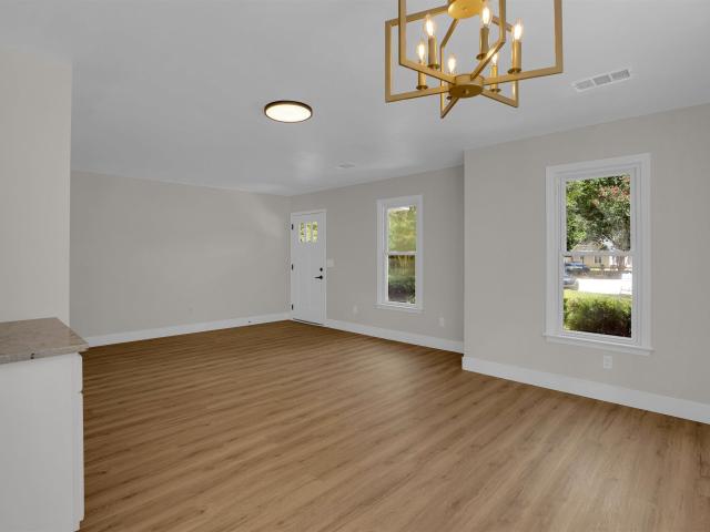 394 Wharfsdale Road