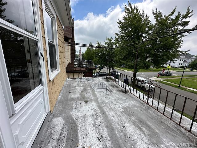 394 Taunton Place # 2