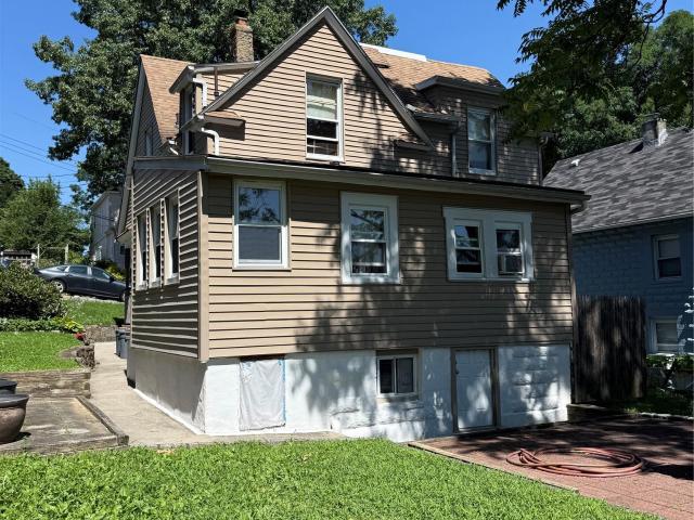 394 Upland Avenue