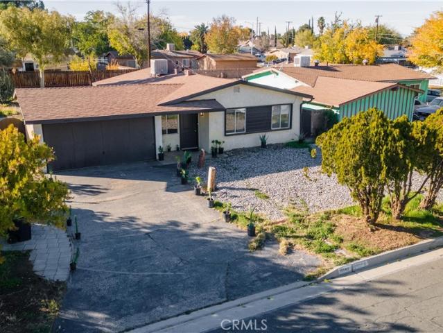 39543 Armfield Ave, Palmdale, CA 93551 | MLS #GD25276 | Compass