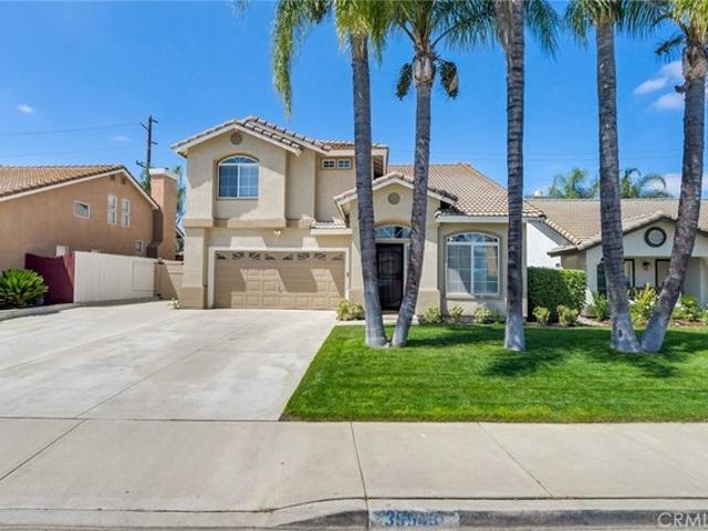 39543 Bainbridge Cir, Murrieta, CA 92563
