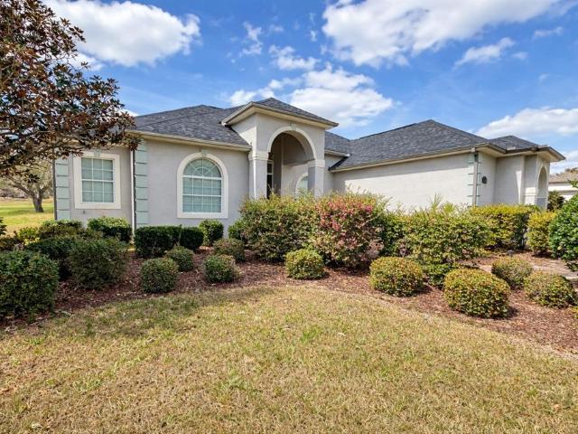 39545 Harbor Hills Blvd, Lady Lake, FL 32159 | MLS #O6386 | Compass