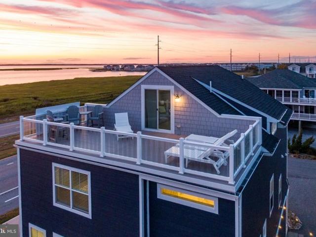 39546 Admiral Rd, Bethany Beach, DE 19930