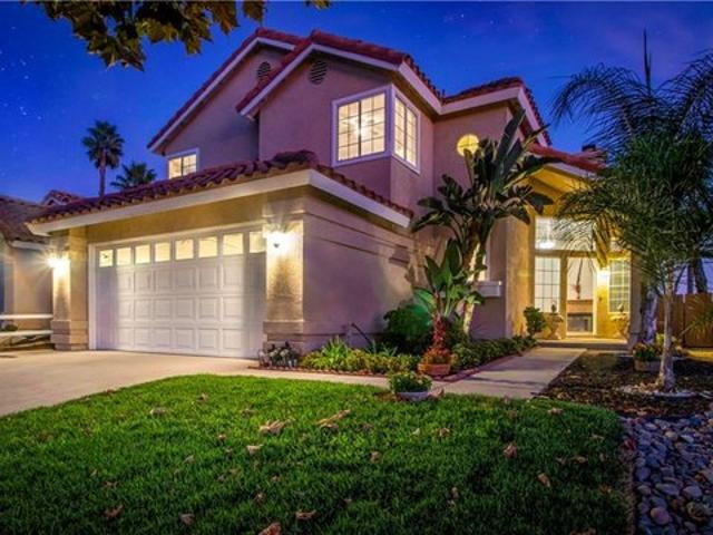 39548 Garin Dr, Murrieta, CA 92562