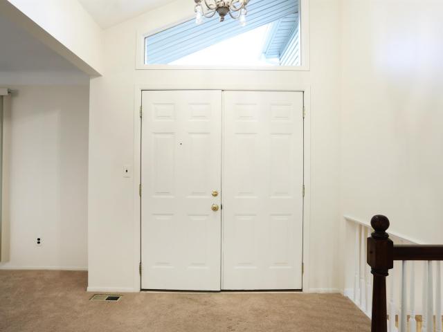 39549 Chantilly Drive