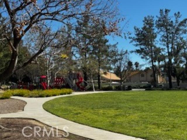 39549 June, Temecula, CA 92591 | MLS #SW26082 | Compass