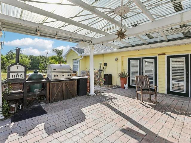 3954 McClelland Rd, St. Cloud, FL 34772 | MLS #S5147
