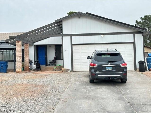 3954 N Walnut Rd, Las Vegas, NV 89115