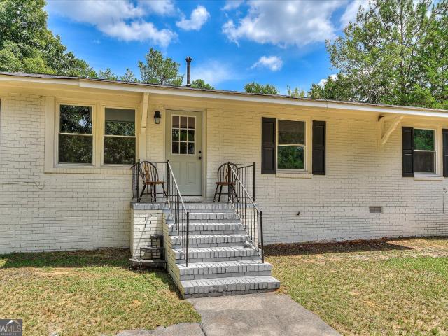 3954 Bath Edie Road