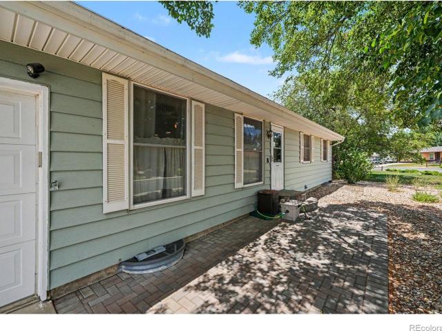 3954 Cottonwood Drive