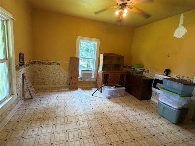 3954 Dublin Road