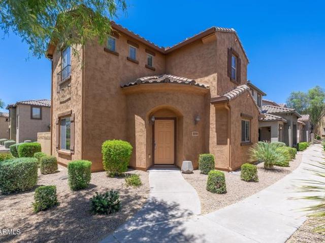 3954 E Melinda Dr, Phoenix, AZ 85050