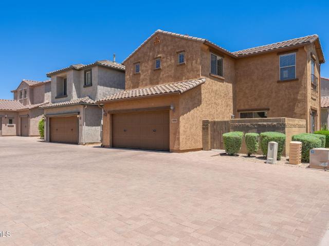 3954 e melinda drive
