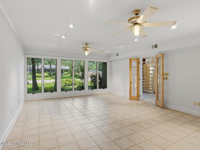 3954 Eastwood Drive