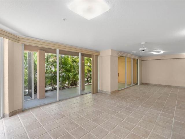 3954 Hamilton Club Cir, Unit 14, Sarasota, FL 34242 | MLS #A4699