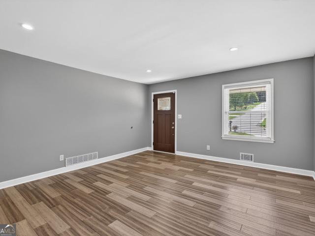 3954 Honeysuckle Lane