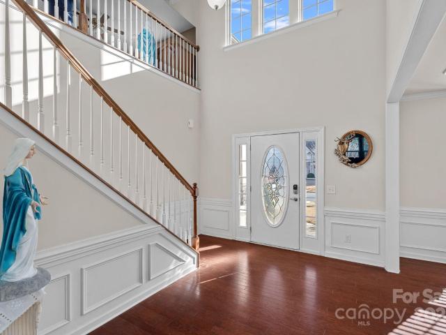 3954 Kestrel Lane