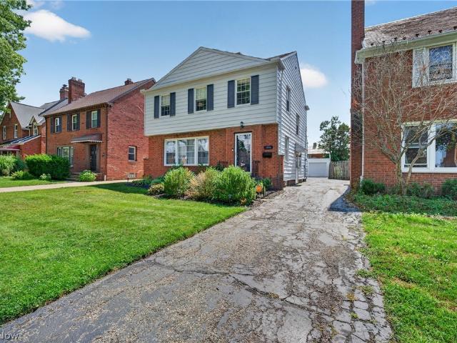 3954 Lansdale Road