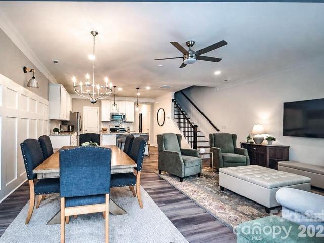 3954 Rothwood Lane