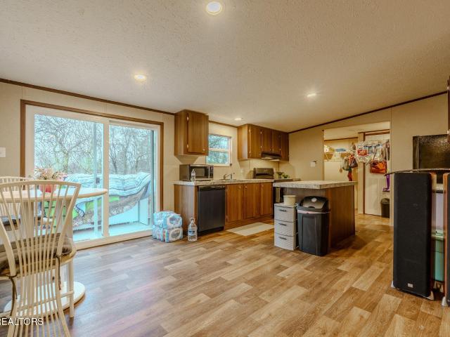 3954 Skyline Drive