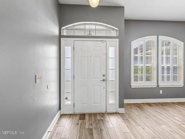 3954 Trail Ridge Road, Middleburg, US, FL