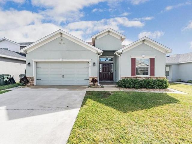 3954 White Ibis Rd, Lakeland, FL 33811