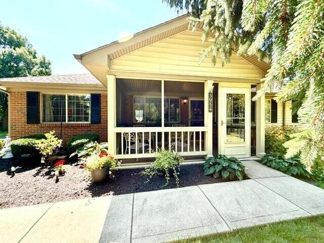 3954 Wiston Dr, Groveport, OH 43125
