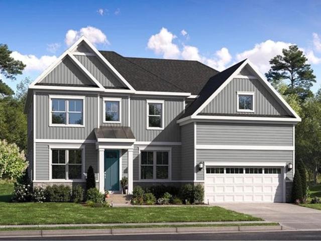 39553 Schoene Farm Pl, Lovettsville, VA 20180