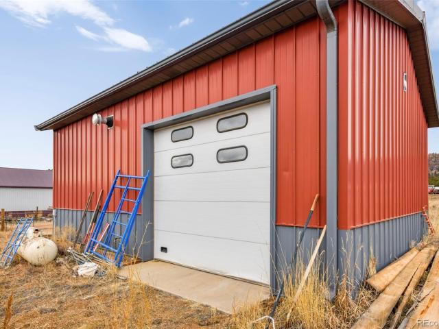 39550 US Highway 24