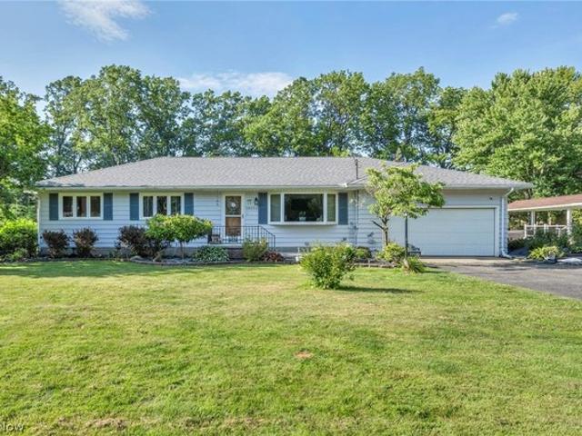 39550 Calann Dr, Elyria, OH 44035