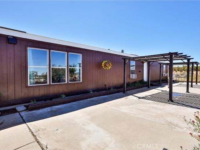 39550 S Kirby Rd, Anza, CA 92539
