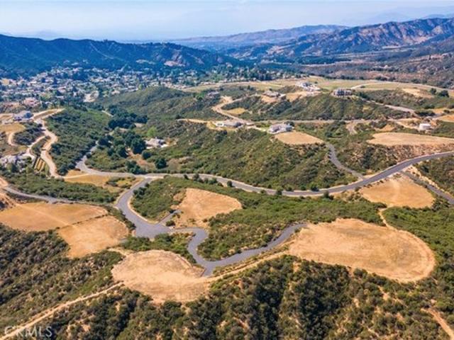 39551 Hidden Heights Dr, Yucaipa, CA 92399