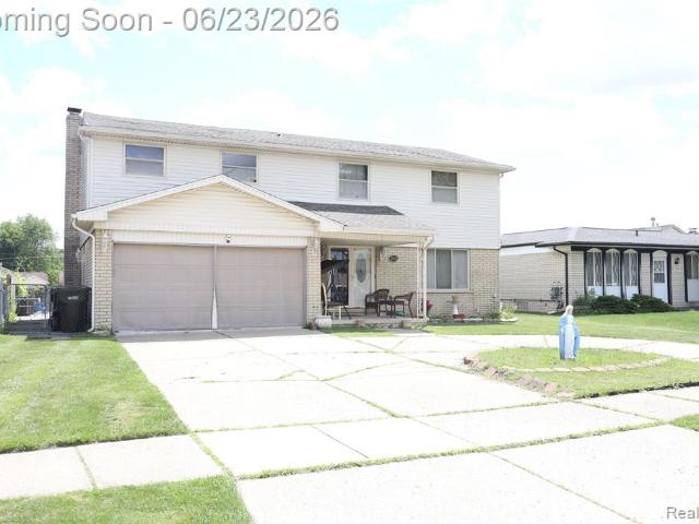 39552 Forbes Drive