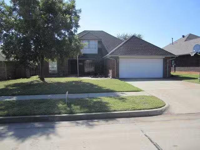 39555744 1216 Northeast 26th Street