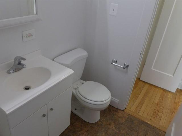 3955 N Lamon 1 Bedroom Apartment for Rent at 3955 N Lamon Ave, Chicago, IL 60641 Portage Park