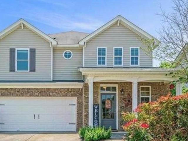 3955 New Salem Ct, Cumming, GA 30040