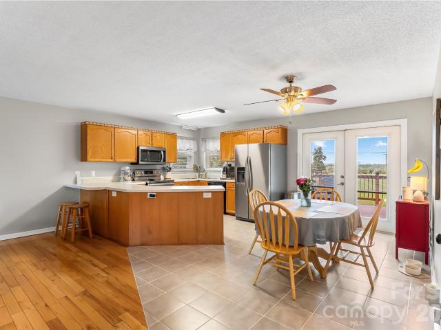 3955 Northernmistic Drive