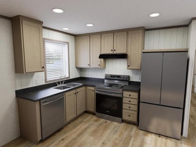 3955 Auburn Ln Unit 363, Kalamazoo, MI 49002