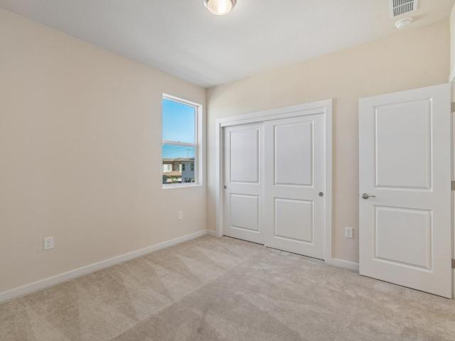 3955 Aura Way, Rancho Cordova, CA 95742 | MLS #226083