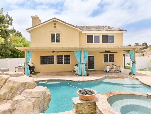 3955 Belfry Circle
