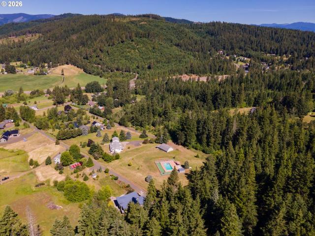 3955 country pine dr