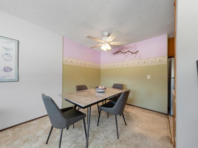 3955 Dawn Way
