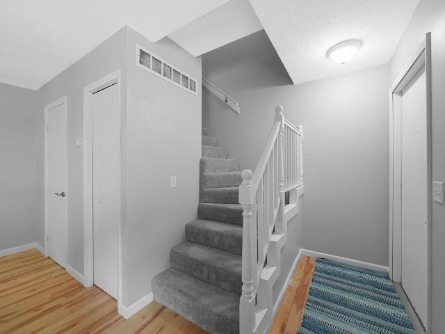 3955 Emily Lane