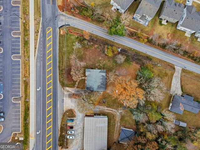 3955 Falcon Parkway