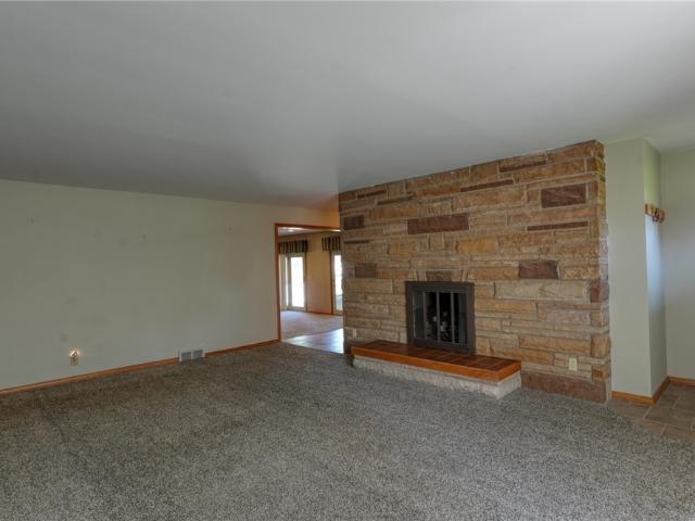 3955 Frazeysburg Road