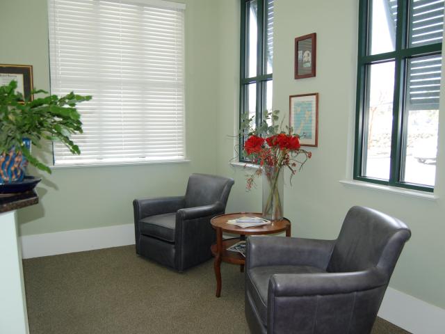 3955 Highway 17 Bypass Unit C